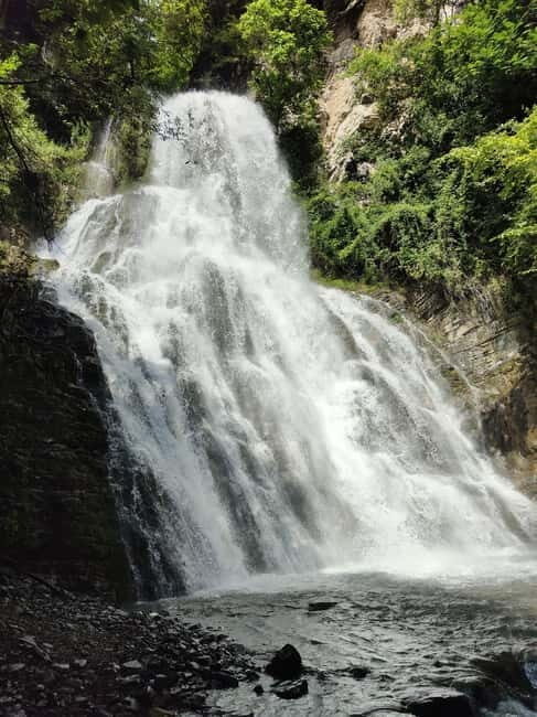 From Moltrasio: Lake Como Scenic Bike Tour with Lunch Option - Exploring Lake Como on Two Wheels: A Complete Overview