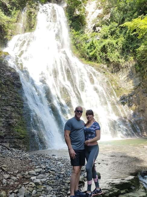 From Moltrasio: Lake Como Scenic Bike Tour with Lunch Option - Who Should Consider This Tour?