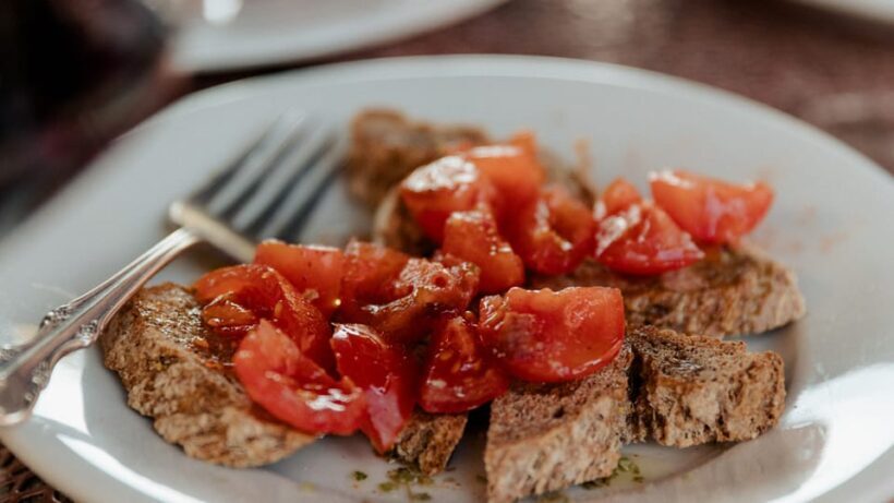 FROM MONTECATINI: CHIANTI'S E-BIKE TOUR AND WINE TASTING - Key Points