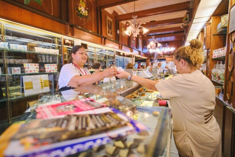 From Montecatini: Pisa & Lucca Day Full Day Tour - Frequently Asked Questions