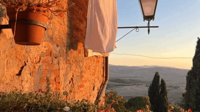 FROM MONTECATINI TERME: E-BIKE TOUR WITH WINE TASTING - FAQs