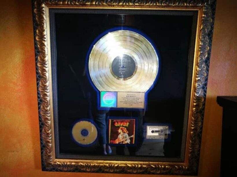 From Montego Bay: Bob Marley 9 mile & Dunns River falls tour - FAQ