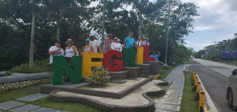 From Montego Bay/Falmouth: Negril Beach Catamaran Cruise - Reviews and Authentic Insights