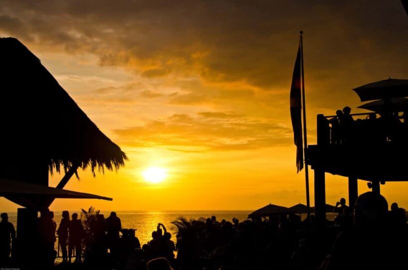 From Montego Bay/Falmouth: Negril Beach Catamaran Cruise - Practical Considerations and Who Should Book