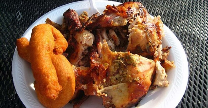 From Montego Bay: Hampden Estate Rum Tasting Tour with Lunch - Who Will Appreciate This Tour?