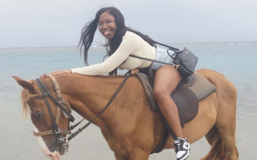 From Montego Bay: Horseback Riding & Falmouth City Highlight - The Experience: What Travelers Say