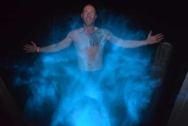 From Montego Bay: Luminous Lagoon Night Tour - Final Thoughts: Is It Worth It?