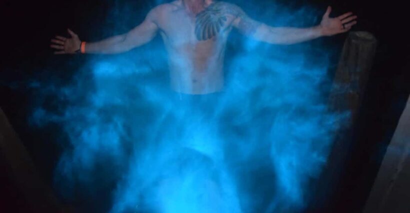 From Montego Bay: Luminous Lagoon Night Tour - Final Word