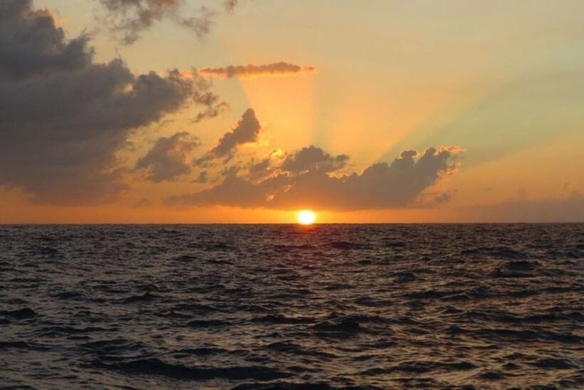 From Montego Bay: Negril Beach and Rick's Café Day Trip - Who Will Love This Tour?