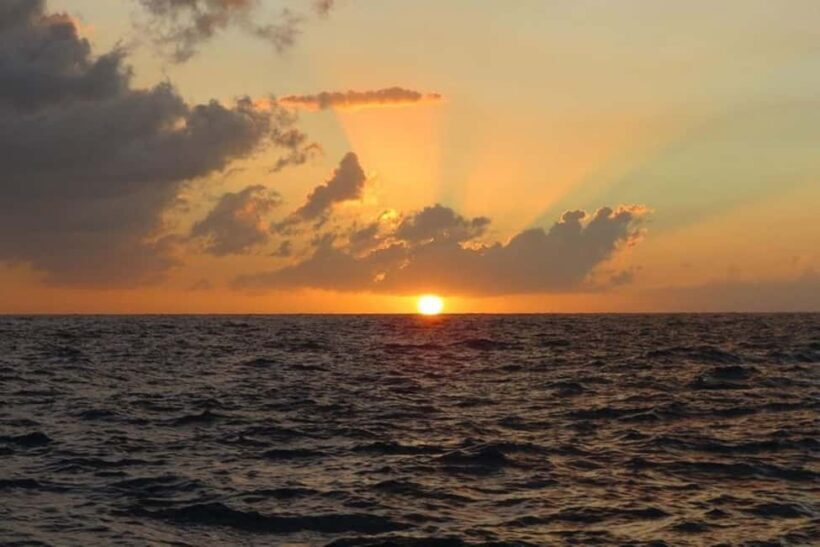 From Montego Bay: Negril Beach and Rick's Café Day Trip - FAQ