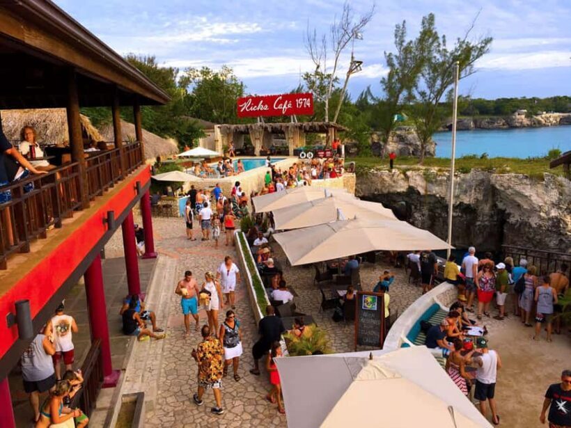 From Montego Bay negril day trip Rick's Cafe - Final Thoughts: Is This Tour for You?
