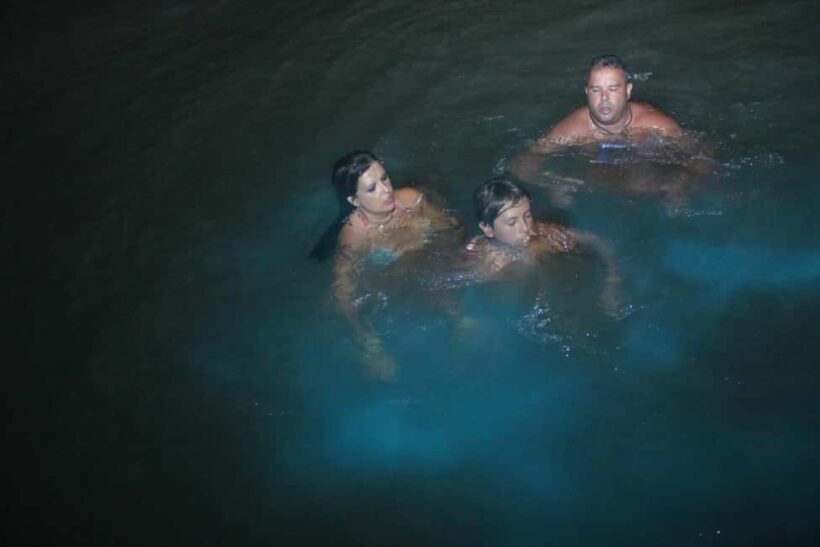 From Montego Bay: Private Falmouth Mystic Lagoon night tour - The Sum Up: Is This Tour for You?