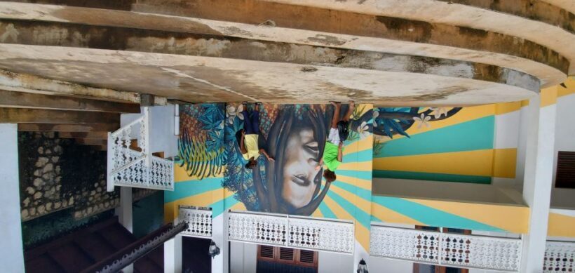 From Montego Bay: The Bob Marley Guided Tour of Nine Mile - Authenticity and Overall Experience