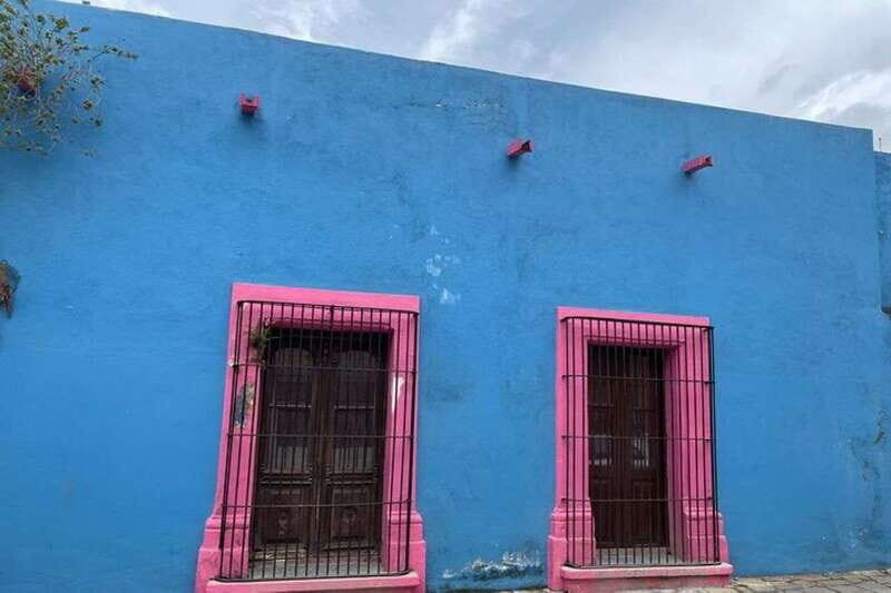 From Monterrey: Santiago Guided Half-Day Experience - Practical Considerations and Tips