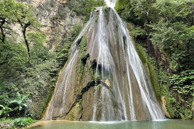 From Monterrey: Santiago Guided Half-Day Experience - Final Thoughts: Who Will Love This Tour?