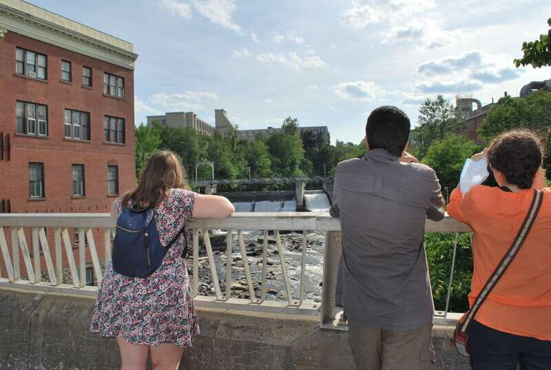 From Montreal: Eastern Townships Region Day Trip - FAQ
