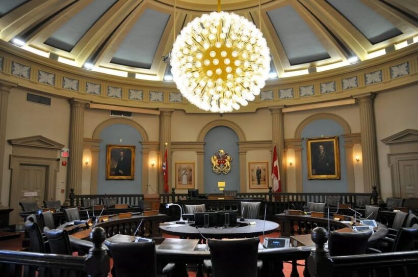 From Montreal: Kingston City Day Trip & 1000 Island Cruise - Final Thoughts
