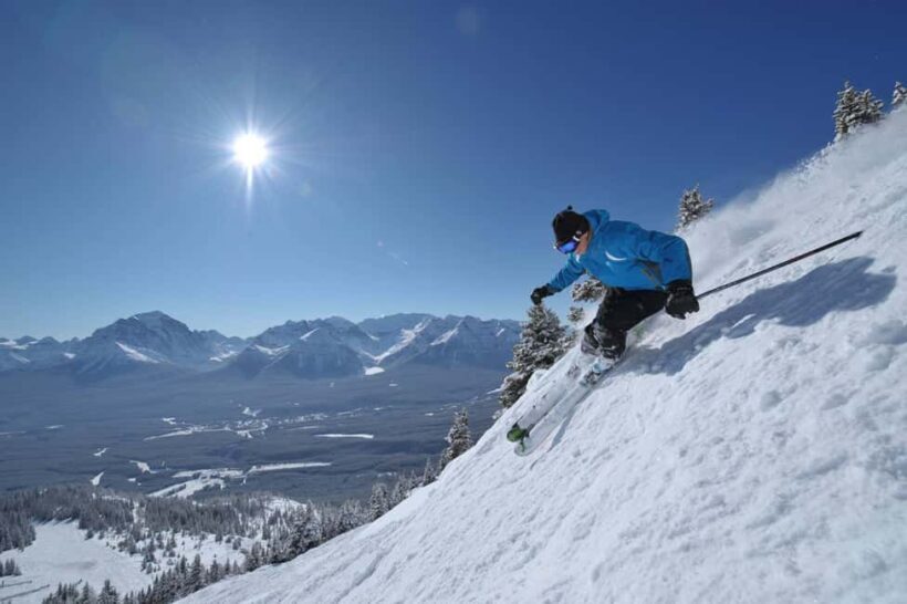 From Montréal: Mont-Tremblant 1-Day Tour - Who Will Love This Tour?
