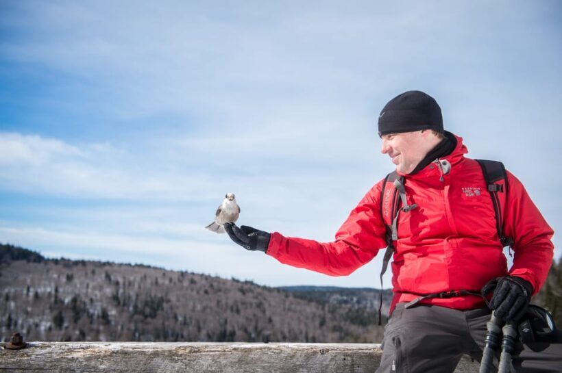 From Montreal: Sept-Chutes Regional Park Hike and Swim - FAQ