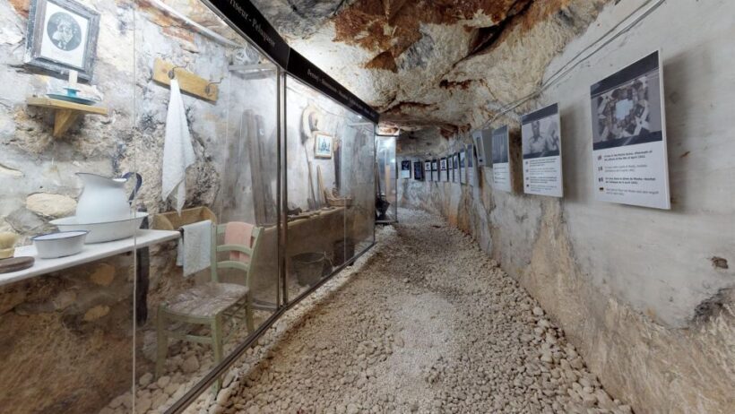 From Mosta: City Highlights Tour of Mosta with Buffet Lunch - Who Should Consider This Tour?