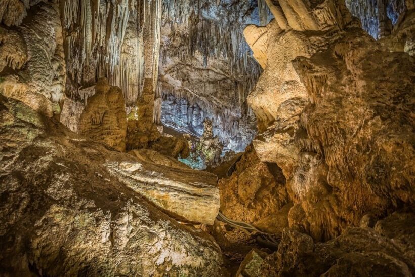 From Motril: Nerja, Frigiliana and Caves Private Tour - FAQs