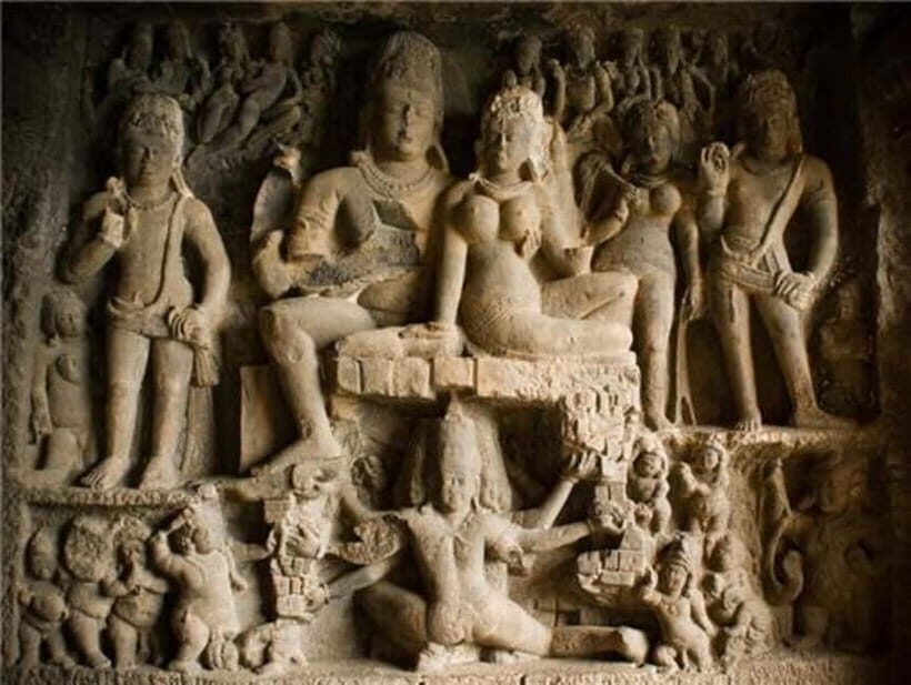 From Mumbai: Half-Day Elephanta Caves Tour with Ferry Ride - Final Thoughts: Is It Worth Your Time?