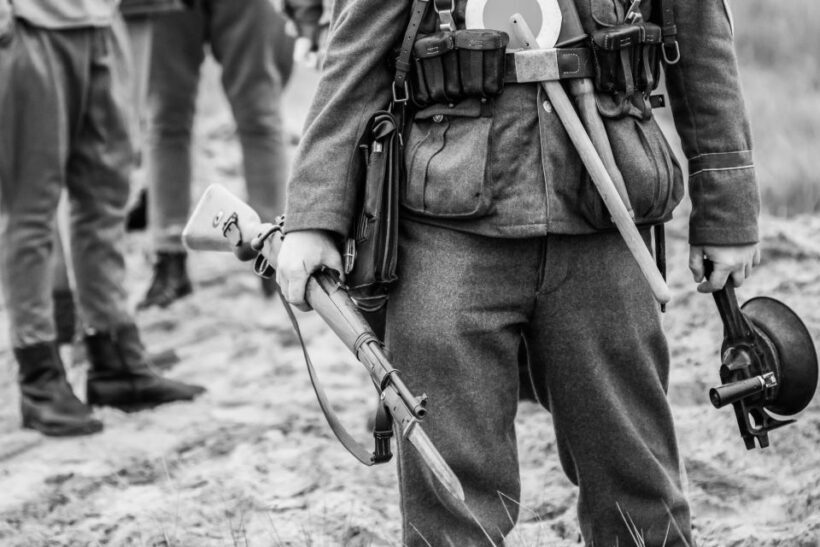 From Munich: Dachau Concentration Camp Private Tour by Car - FAQ
