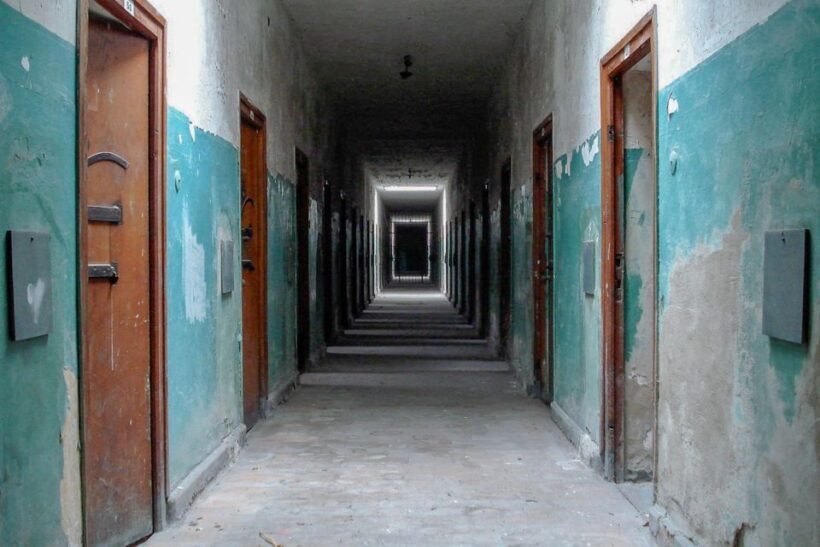 From Munich: Dachau Memorial Site Day Tour - Who Will Love This Tour?
