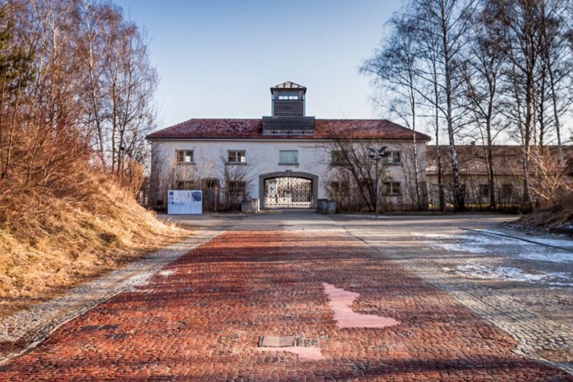 From Munich: Dachau Memorial Site Full-Day Tour - The Value of the Experience