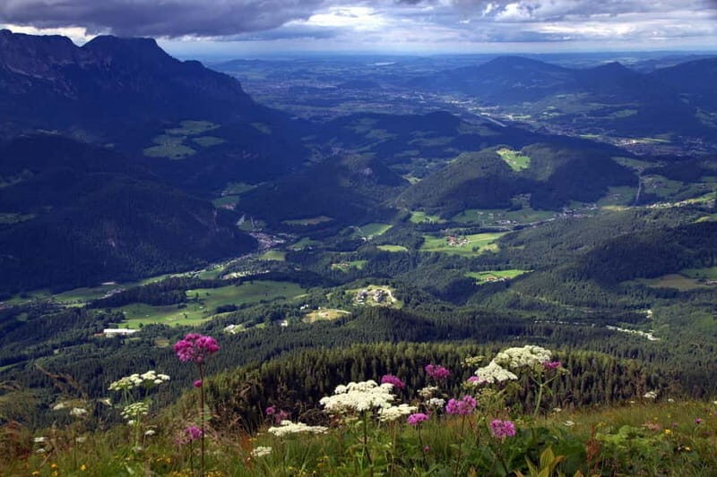 From Munich: Eagle's Nest, Königssee & Salzburg Private Tour - The Practical Details: What Makes This Tour Worth It?