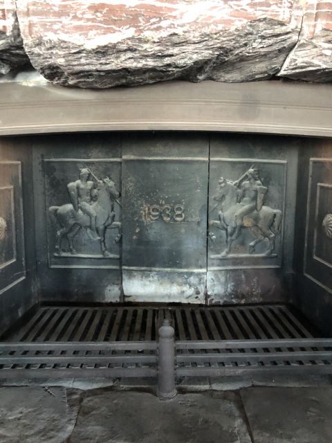 From Munich: Guided Group Tour to Eagles Nest - The Itinerary in Detail