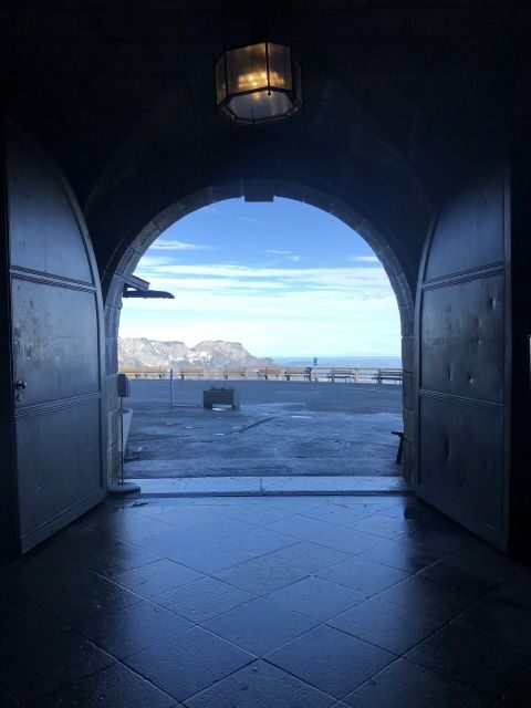 From Munich: Guided Group Tour to Eagles Nest - Authentic Experience and Recommendations