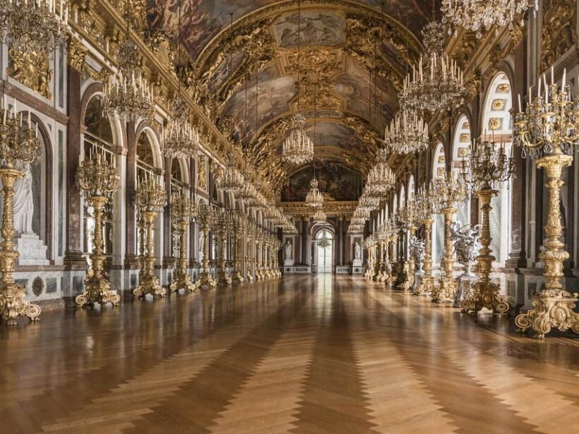 From Munich: Herrenchiemsee Palace and Boat Trip Day-Tour - Who Would Enjoy This Tour?