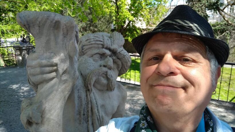 From Munich: Salzburg Day Trip with Train Ticket - Why This Tour Offers Good Value