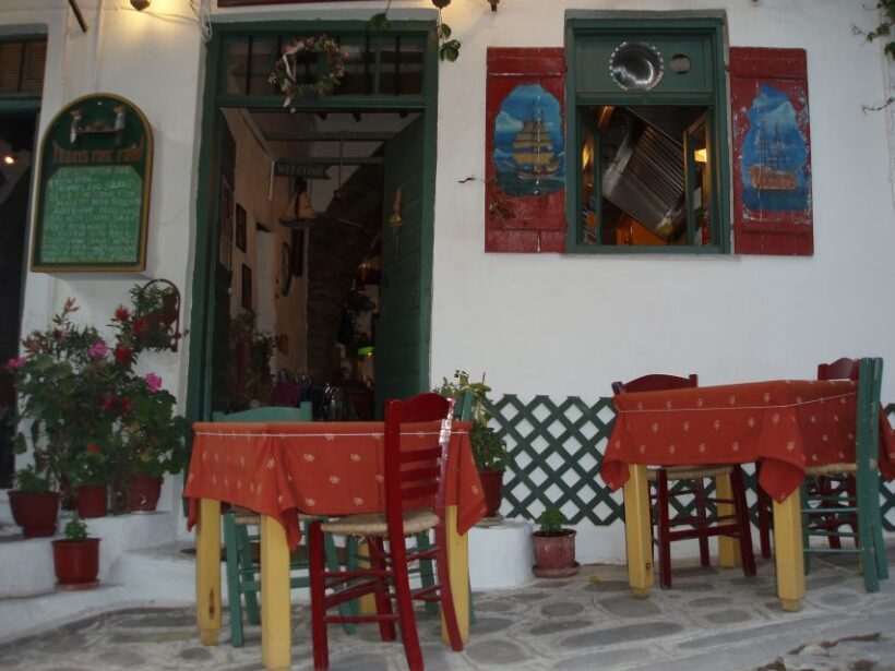 From Mykonos: Full-Day Trip to Tinos Island - The Practical Side: Price, Duration, and Value