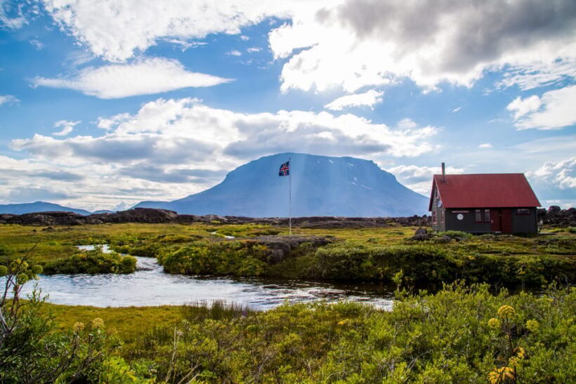 From Mývatn Lake: Askja Volcano & Wilderness Super Jeep Tour - The Sum Up