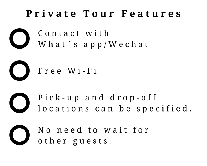 From Nagano/Myoko: Private Tour of Togakushi Shrine - Customer Reviews