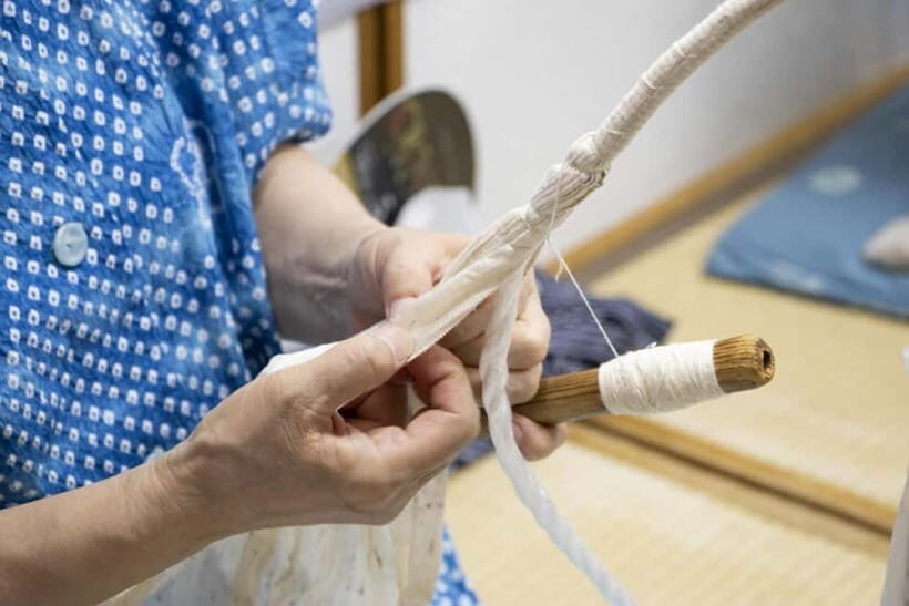From Nagoya: Crafting Traditions in Tokoname and Arimatsu - An In-Depth Look at This Craft-Focused Day Trip