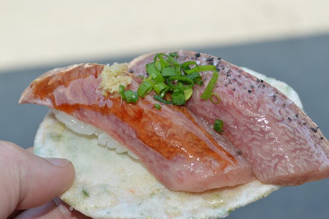 From Nagoya: Hida Takayama & Shirakawa-go Small Group Tour - Accessibility and Participation Details