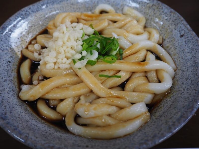 From Nagoya: Ise's Sacred Shrines and Captivating Coastlines - Discovering the Charm of Okage Yokocho