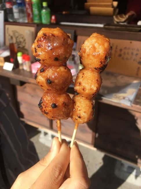From Nagoya: Obara Shiki-Zakura and Korankei Autumn Trip - FAQ