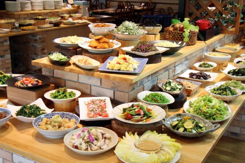 [FROM NAGOYA] Private Tour of the Kiso Valley and Magome - Cultural Experiences