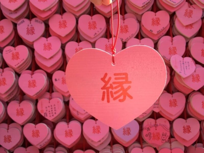 From Nagoya: Samurai Swords and Japans Oldest Castle - Key Points