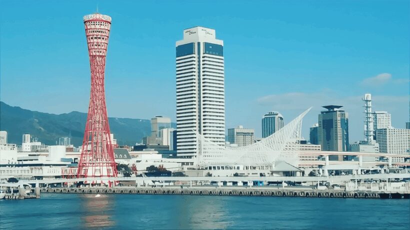 From Nagoya: Takayama and Shirakawa Full-Day Tour - The Value and Practicalities