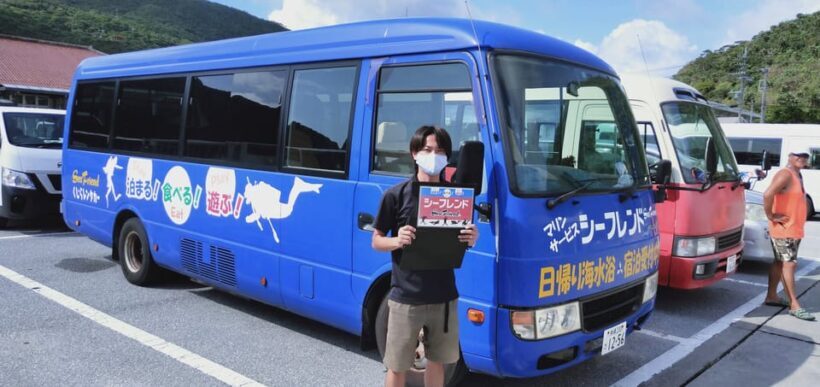 From Naha: Snorkeling Tour to Kerama by High-speed boat - Exploring the Naha to Kerama Snorkeling Tour: A Practical Review