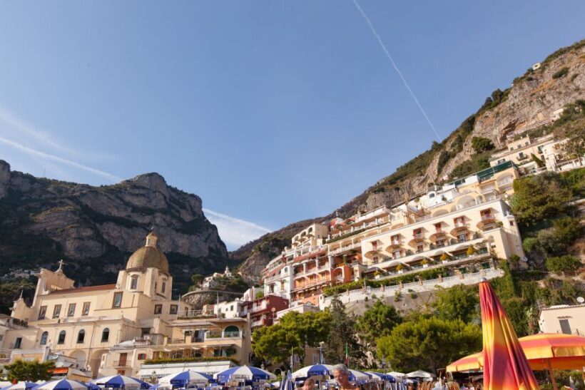 From Naples: Amalfi Coast Highlights Tour by Car and Boat - Who Will Love This Tour?