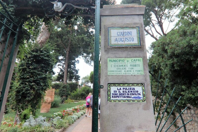 From Naples: Blue Grotto, Capri, and Anacapri Group Tour - The Sum Up: Is It Worth It?