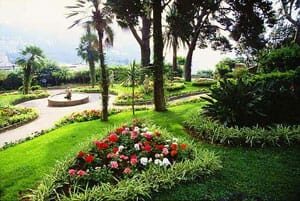 From Naples: Capri and Anacapri - Guided tour - Overall Experience and Practicality