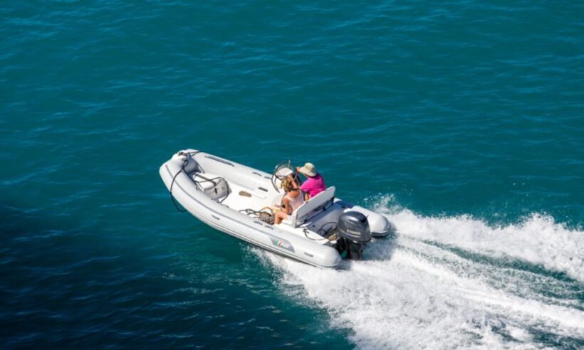 From Naples: Capri Boat Tour with Island Stop and Snorkeling - FAQ