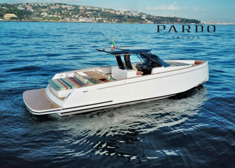 From Naples: Capri Private Boat Tour Exclusive Experience - Key Points